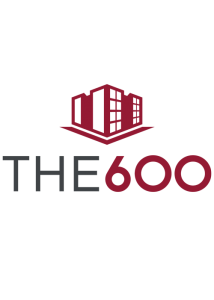 The 600 – V10 Development