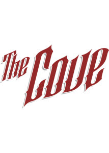 The Cove – V10 Development